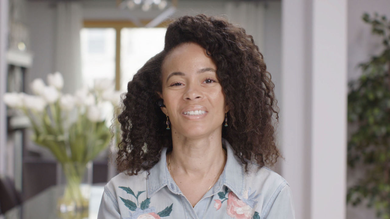 8 Tips to Help Build Confidence While Living with MG | MG United