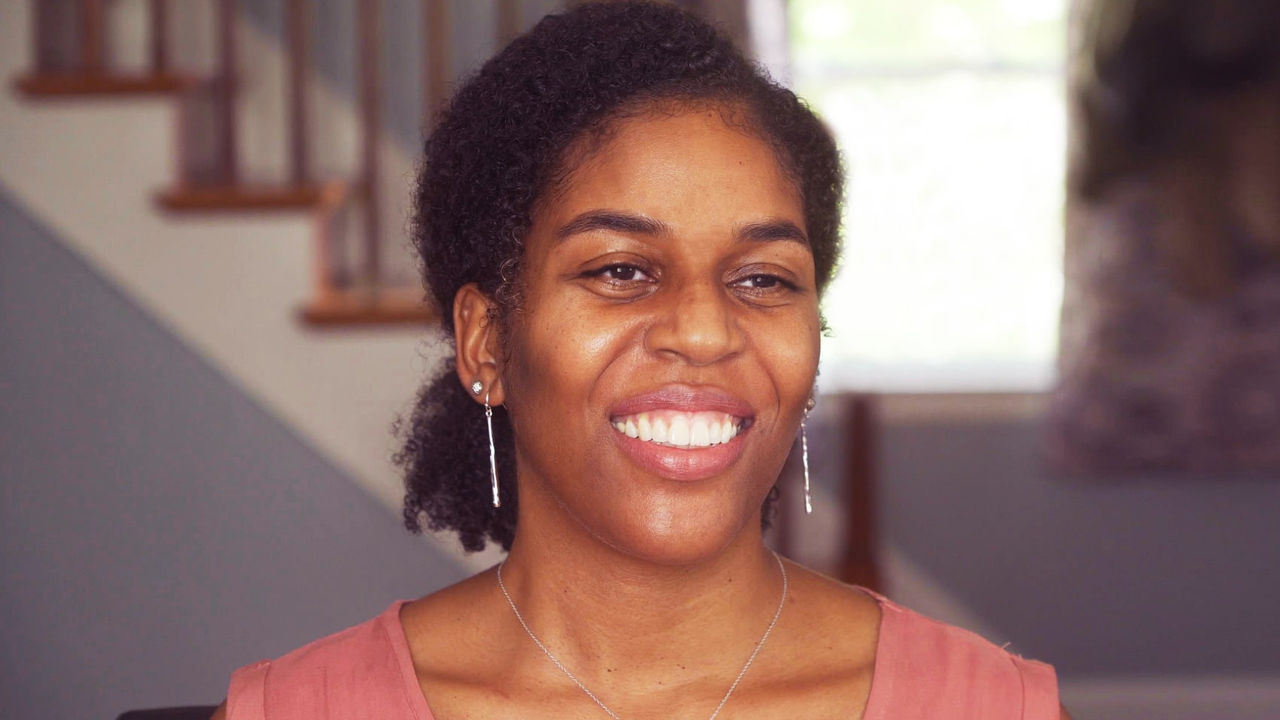 5 Ways to Help Drive Your Own Myasthenia Gravis Care | MG United